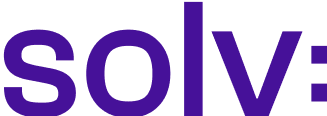 Solv-Employer